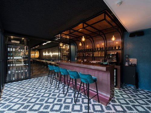 GewoonGers - WellColl Group